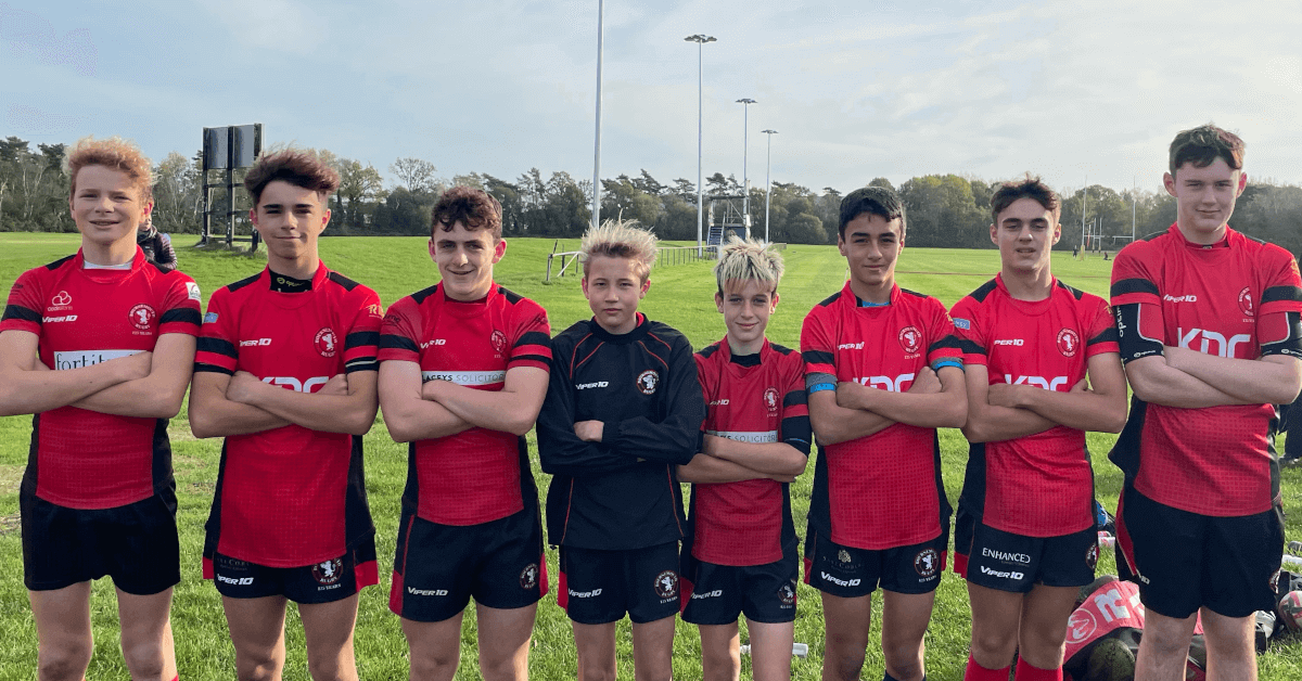 Bournemouth players selected for Premiership Development programme ...