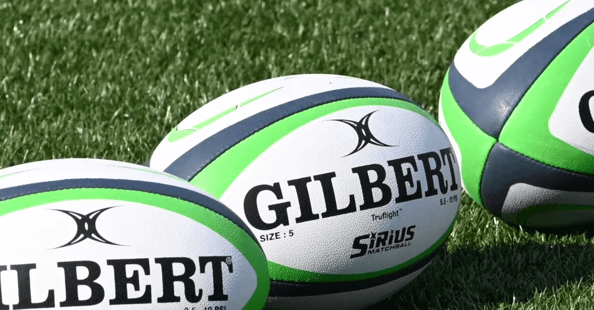 Youth player of the month - Bournemouth Rugby